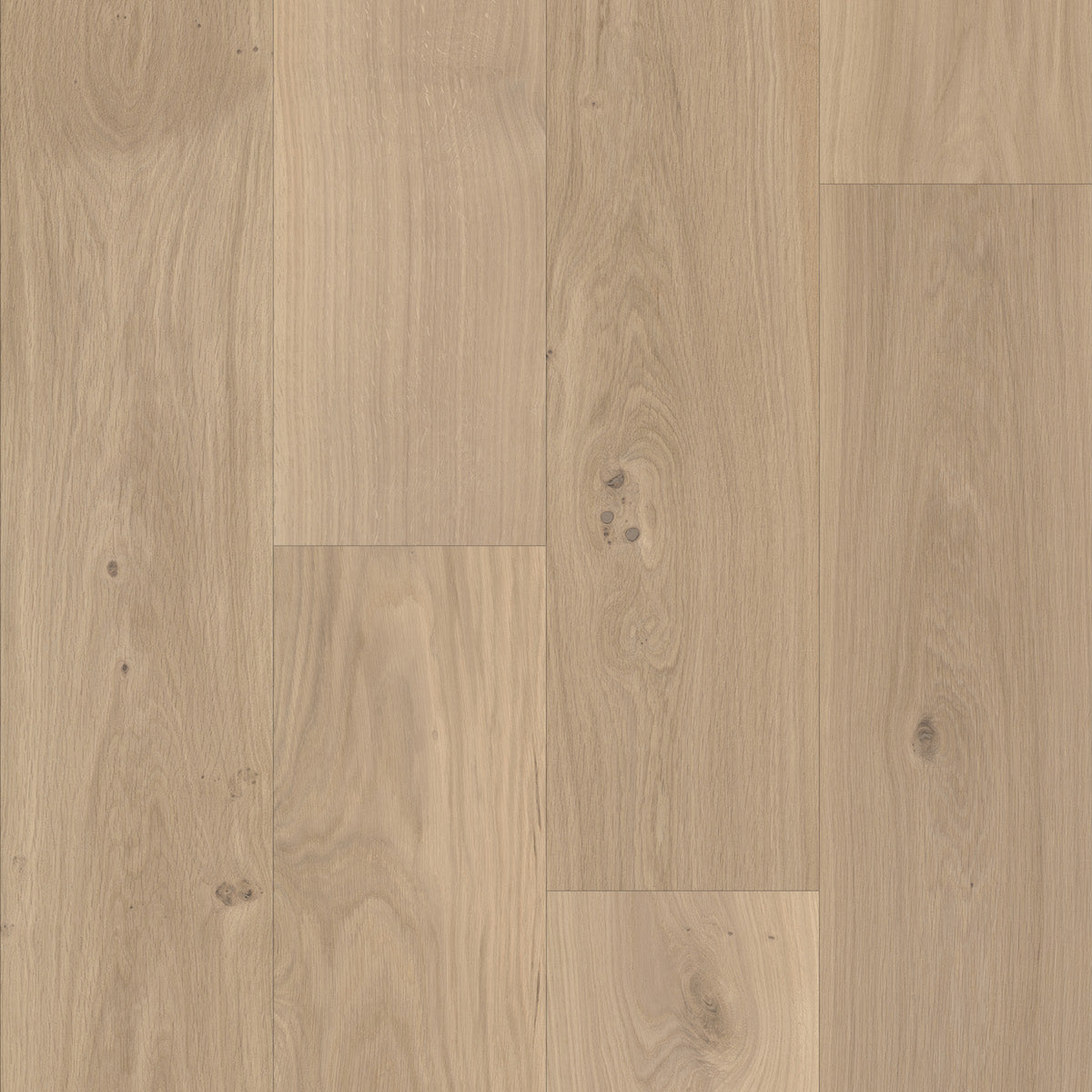 Chateau Collection in Alba Oak | Fabrica