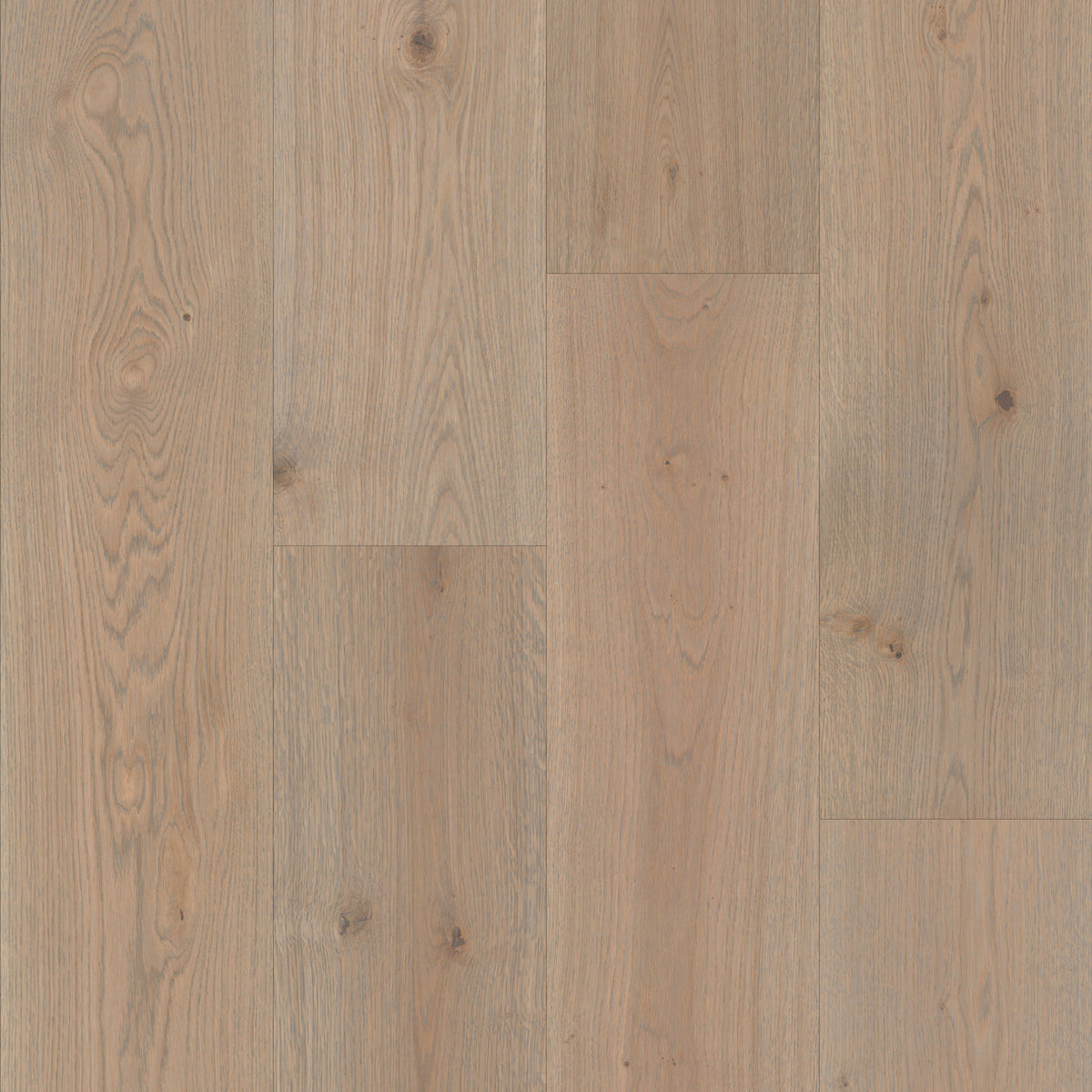 Artisan 10" in Portico | Fabrica