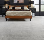 Luxe Carpet Flooring | Fabrica