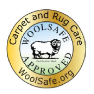 Wool Maintenance — Fabrica