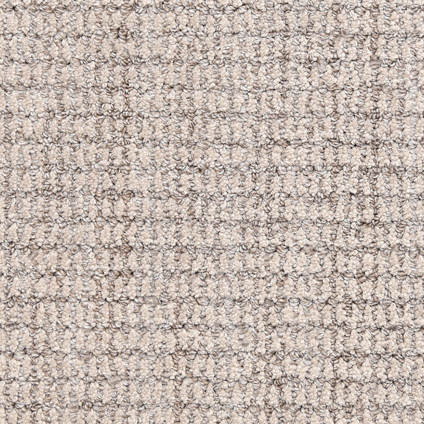 Aspen Carpet Flooring | Fabrica