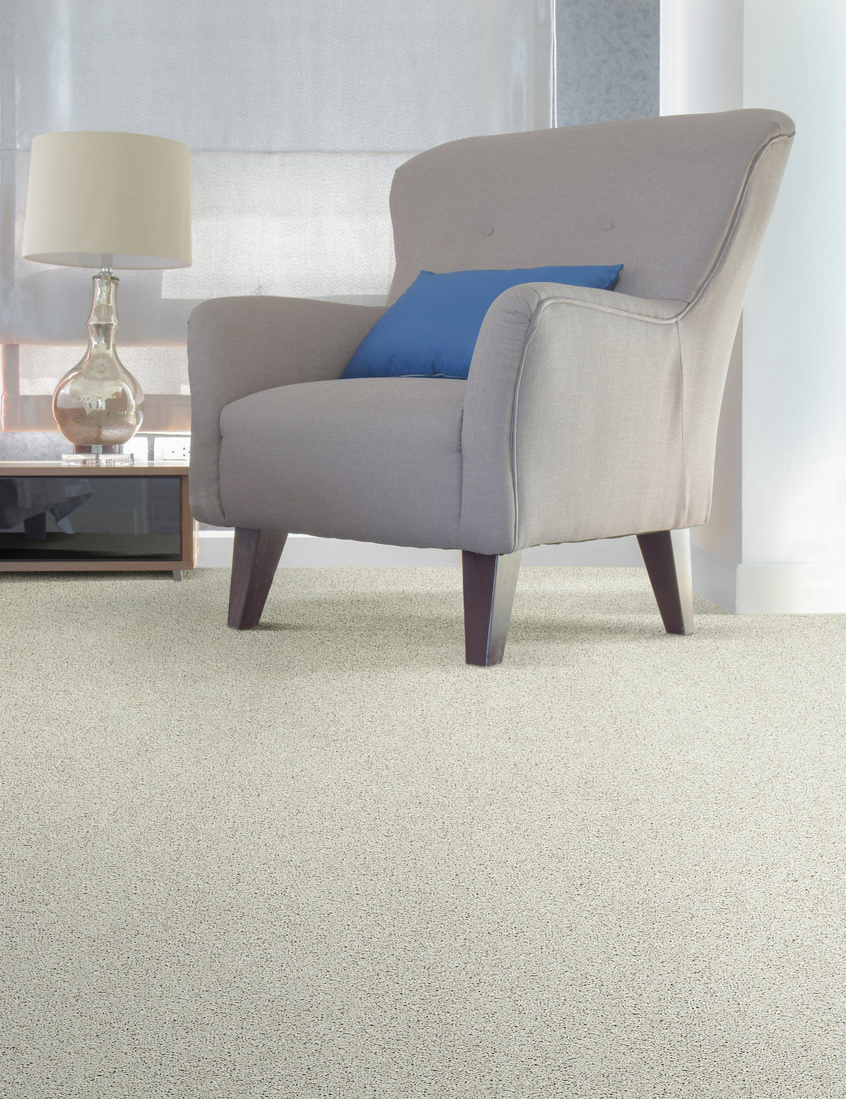 Bodega Bay Carpet Flooring | Fabrica