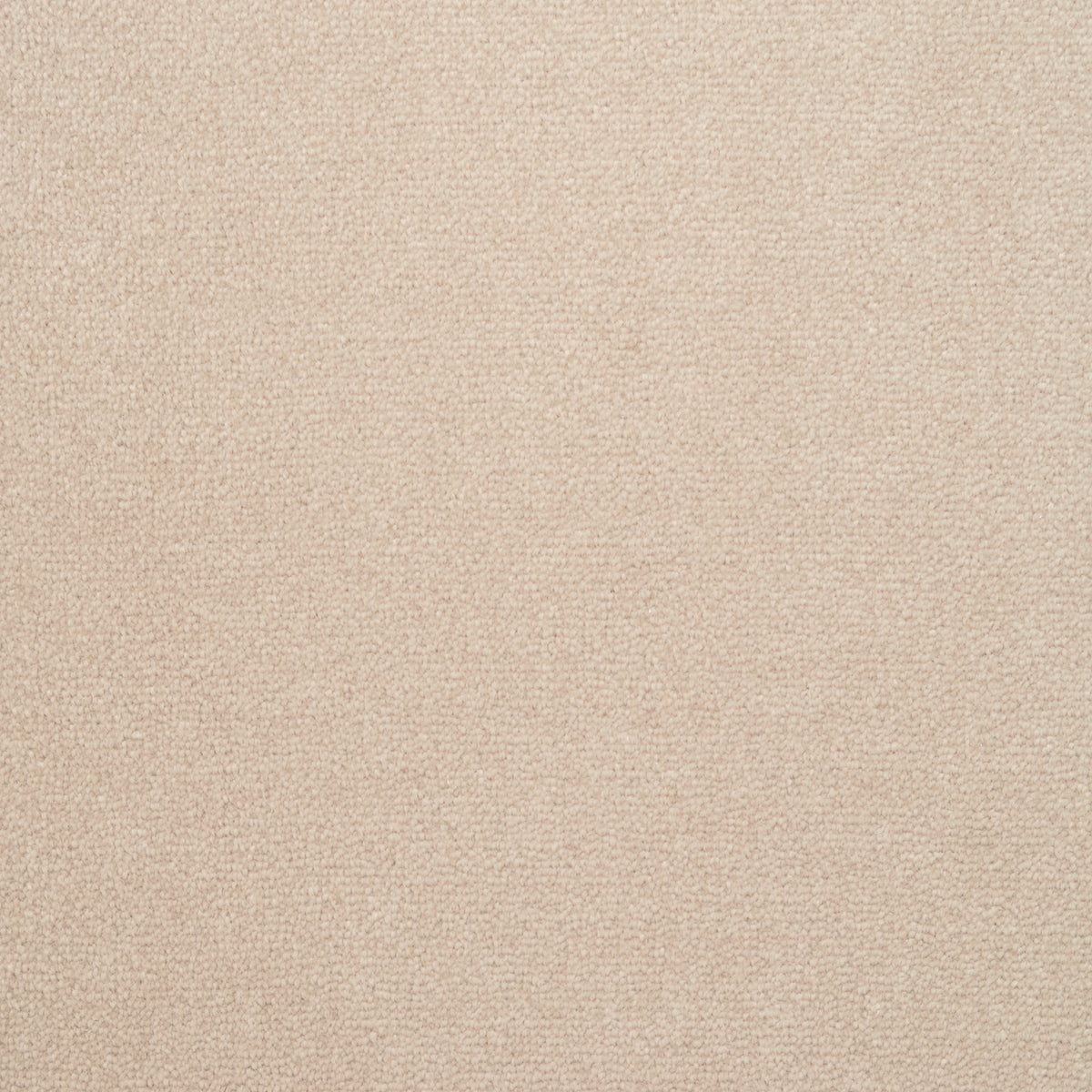 Captiva Carpet Flooring | Fabrica