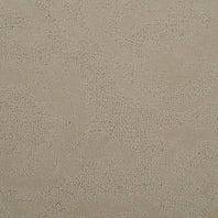 Classic-Elegance Carpet Flooring | Fabrica