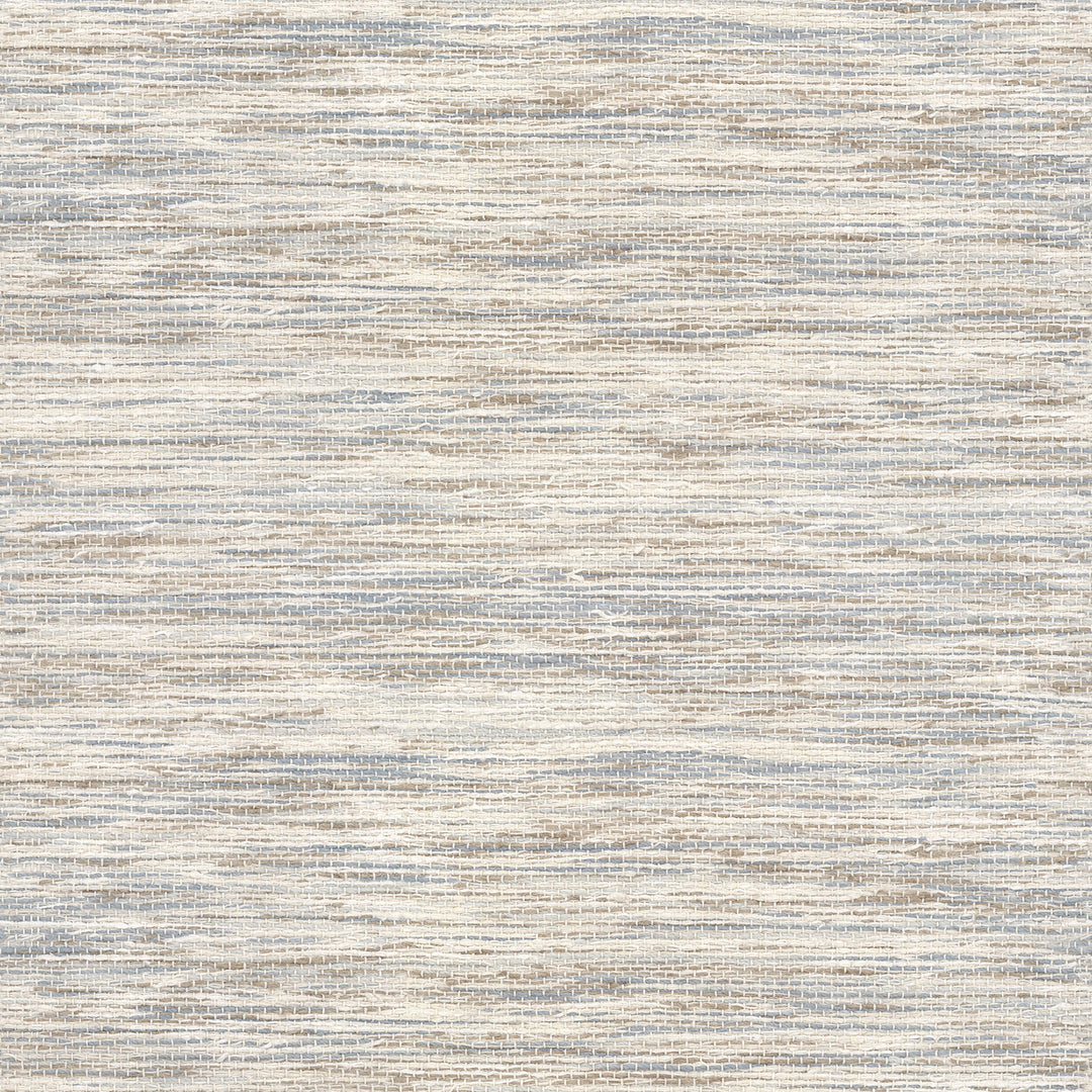 Carpet — Page 2 — Fabrica
