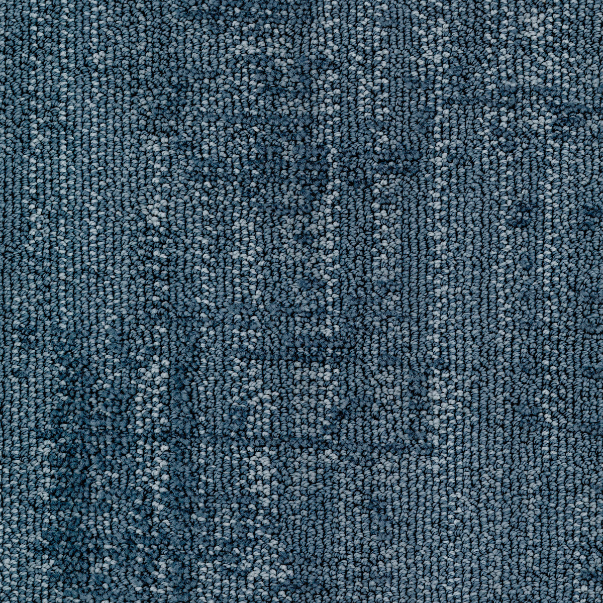 Inkwash Carpet Flooring | Fabrica