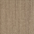 Kennedy Point Carpet Flooring | Fabrica