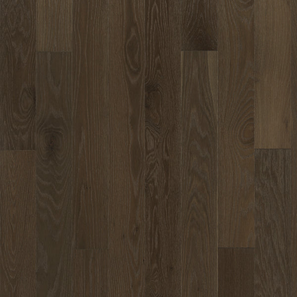graphite laminate flooring