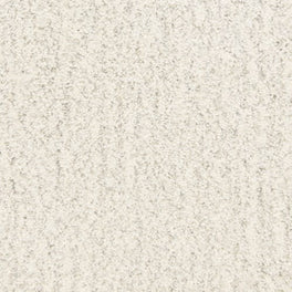 Monterey Carpet Flooring | Fabrica