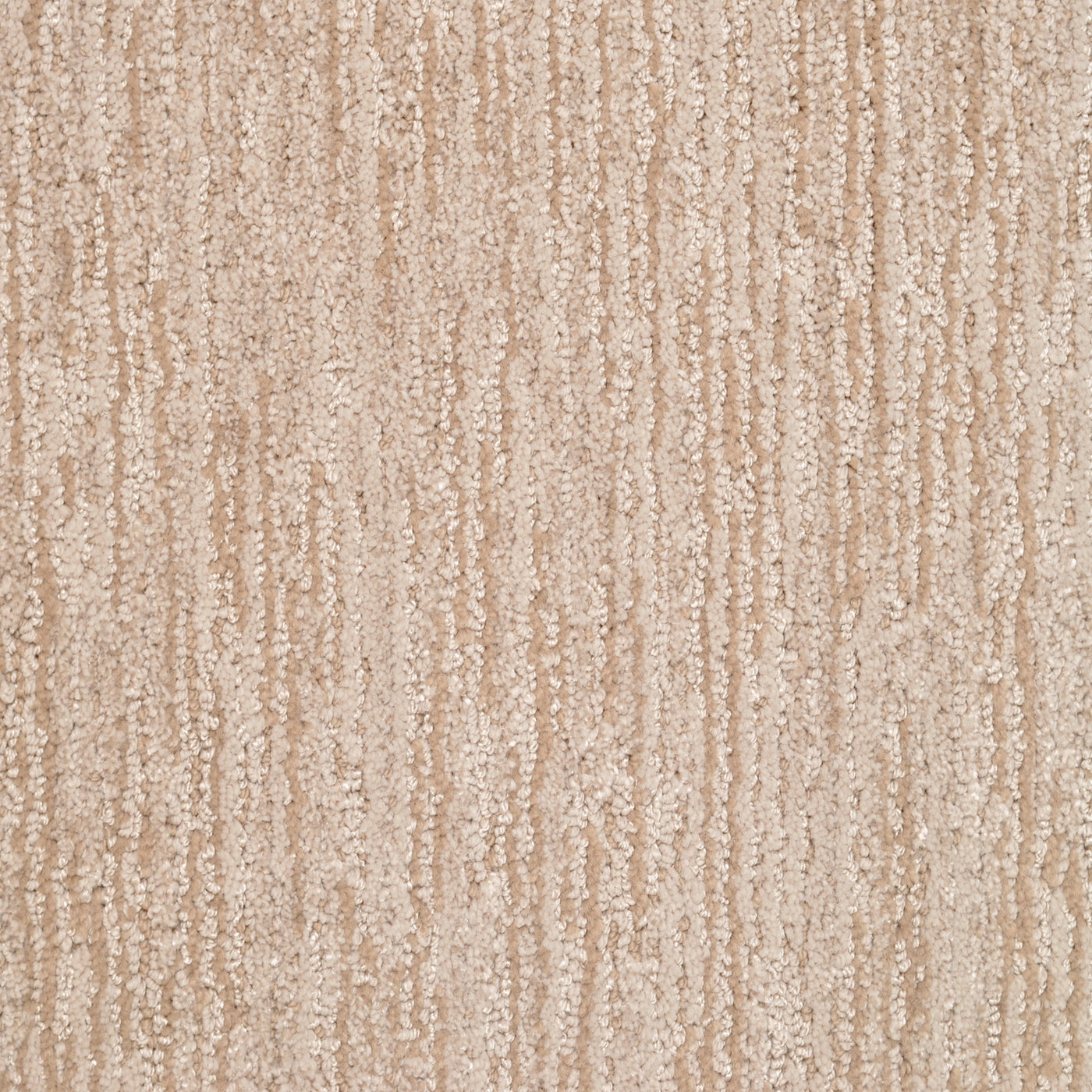 Radiance Carpet Flooring | Fabrica