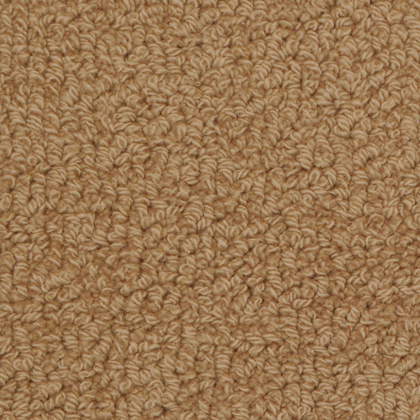 Savant Carpet Flooring | Fabrica