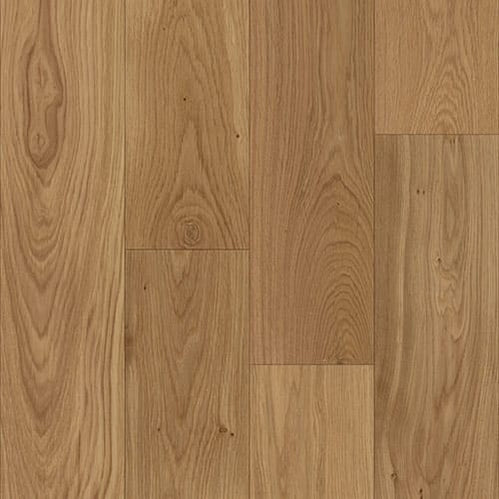 Manor Collection in Classic | Fabrica